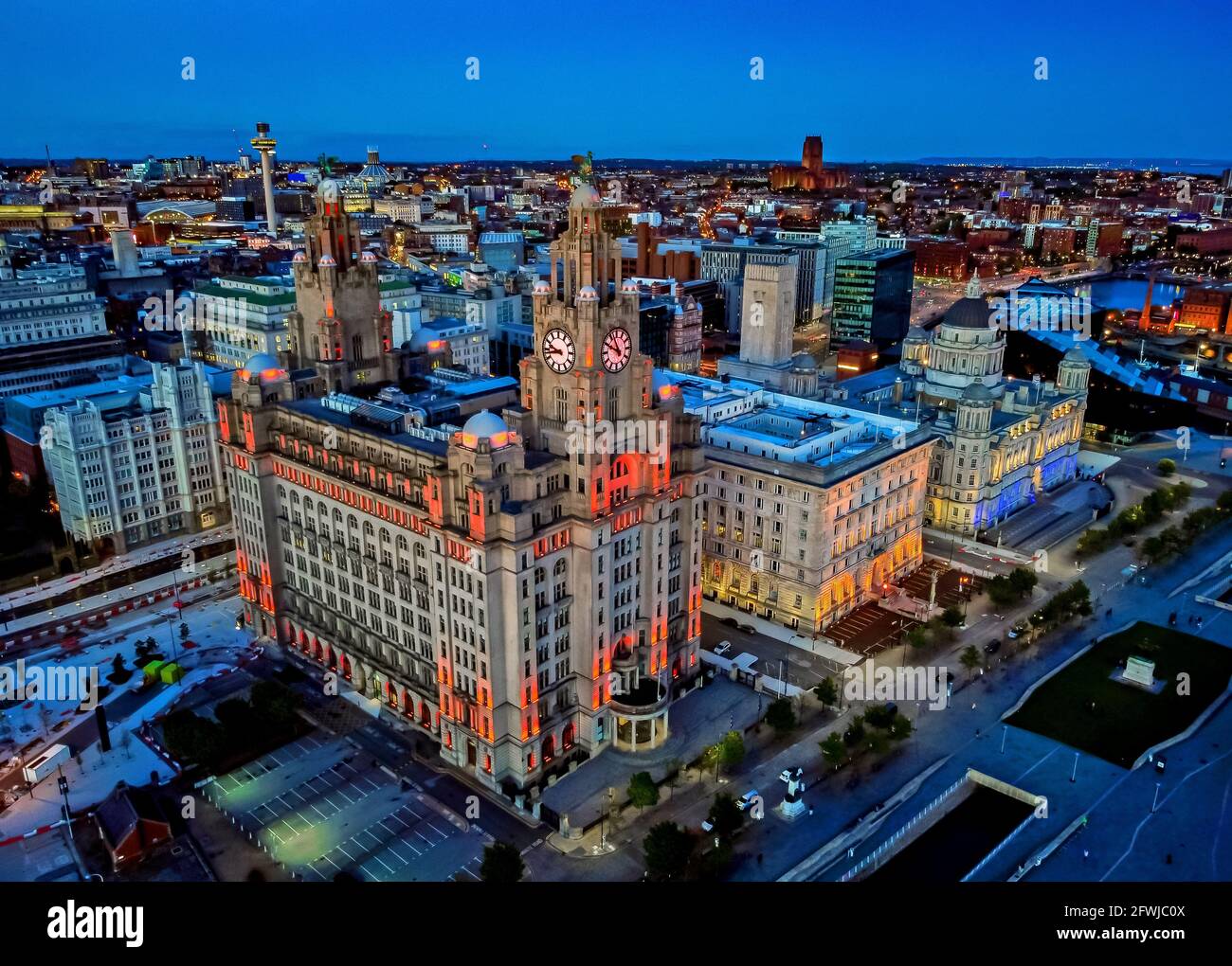 Megan hurley hi-res stock photography and images - Alamy