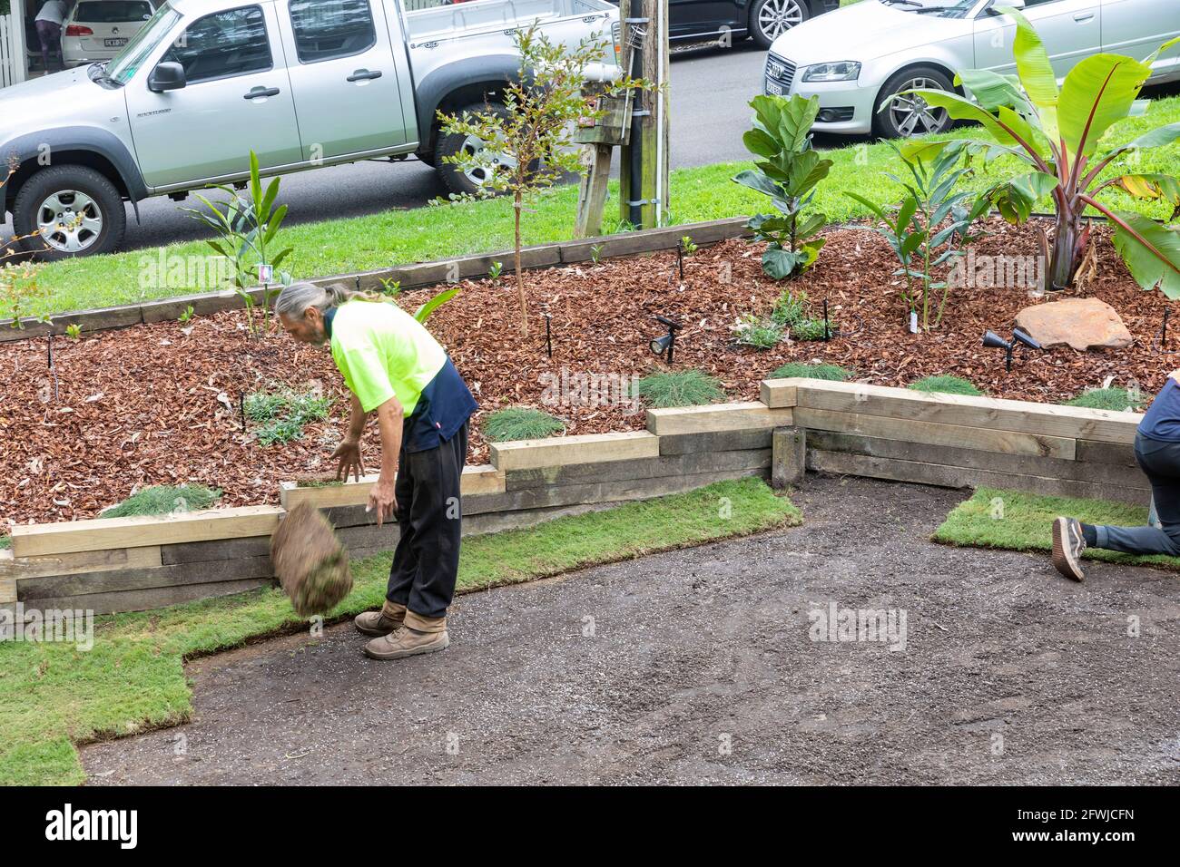Tif tuf bermuda hi-res stock photography and images - Alamy