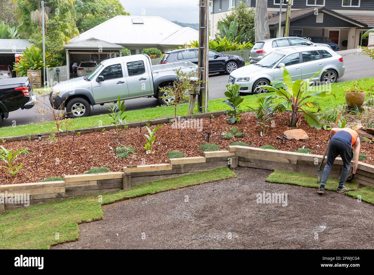 Tif tuf bermuda hi-res stock photography and images - Alamy