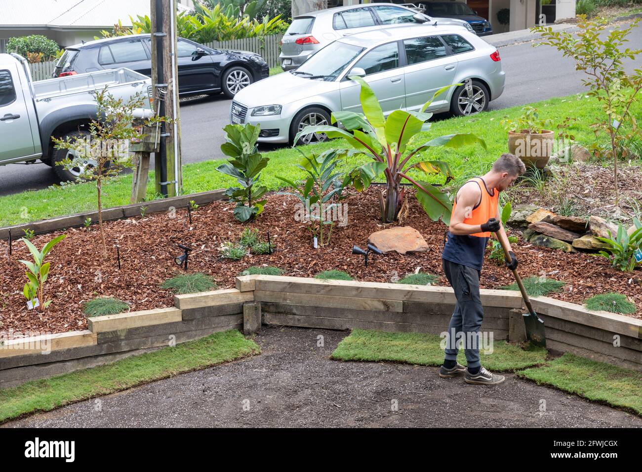 Tif tuf bermuda hi-res stock photography and images - Alamy