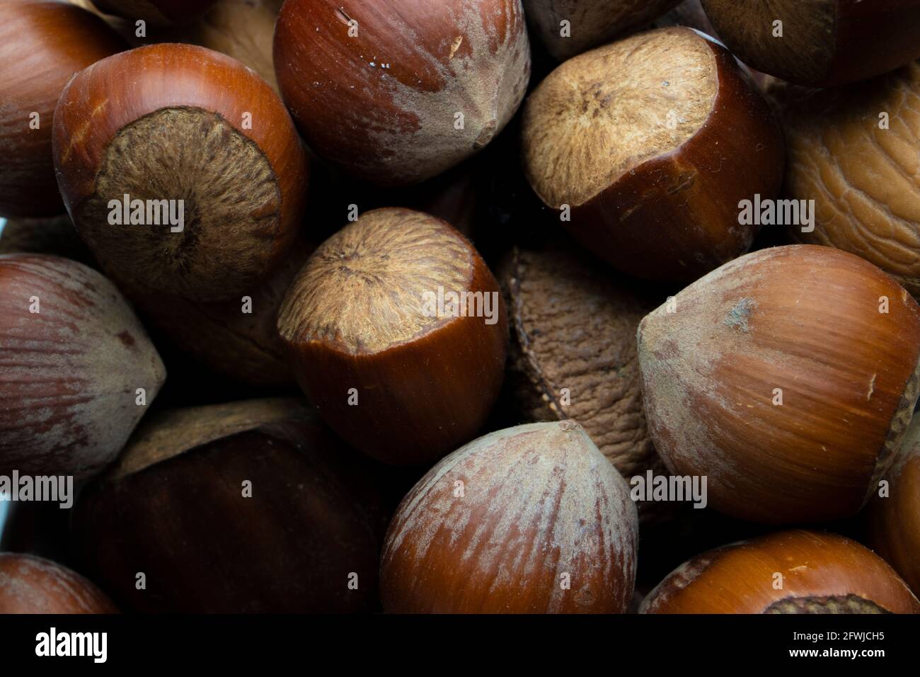 Photo with illumination hi-res stock photography and images - Alamy