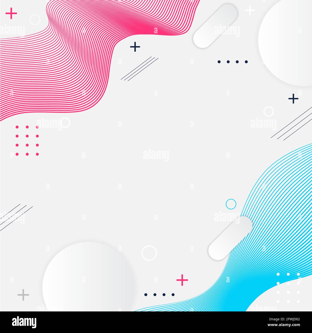 Digital decoration hi-res stock photography and images - Alamy