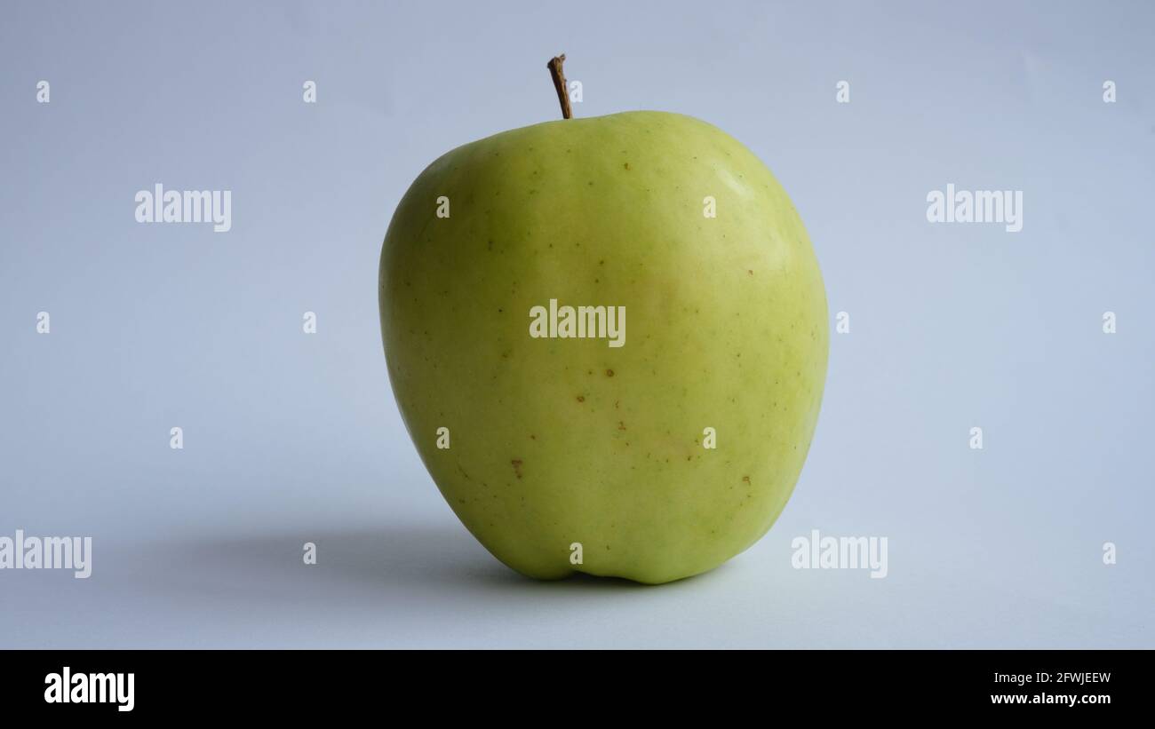 Light apple green hi-res stock photography and images - Alamy