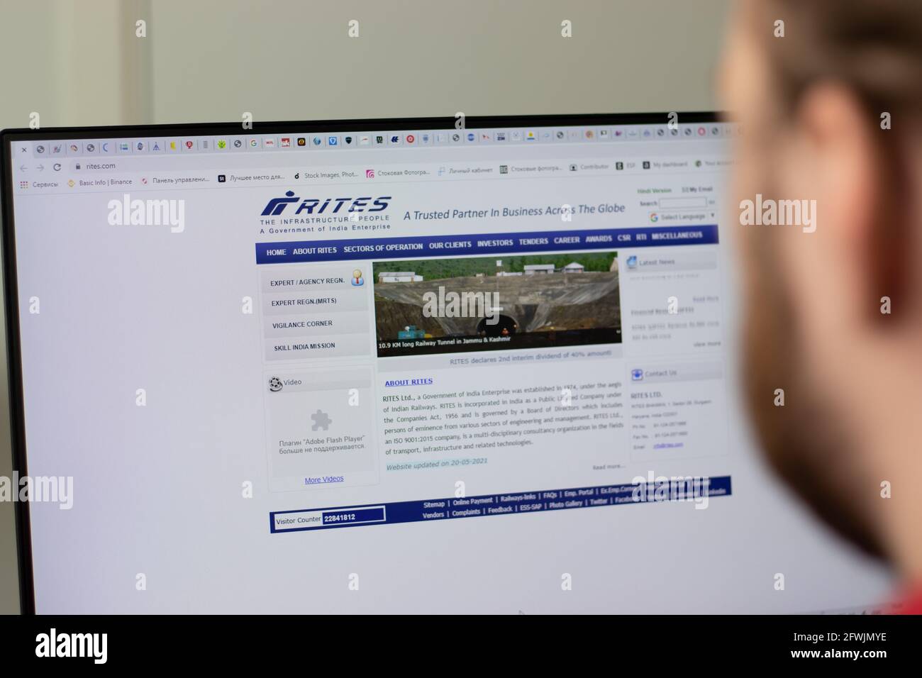 Rites Logo Masonic 3" Car Emblem York Rites Red Cross Constantine