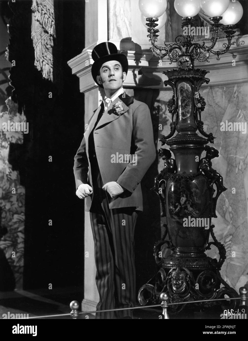 Ealing studios 1944 hi-res stock photography and images - Alamy