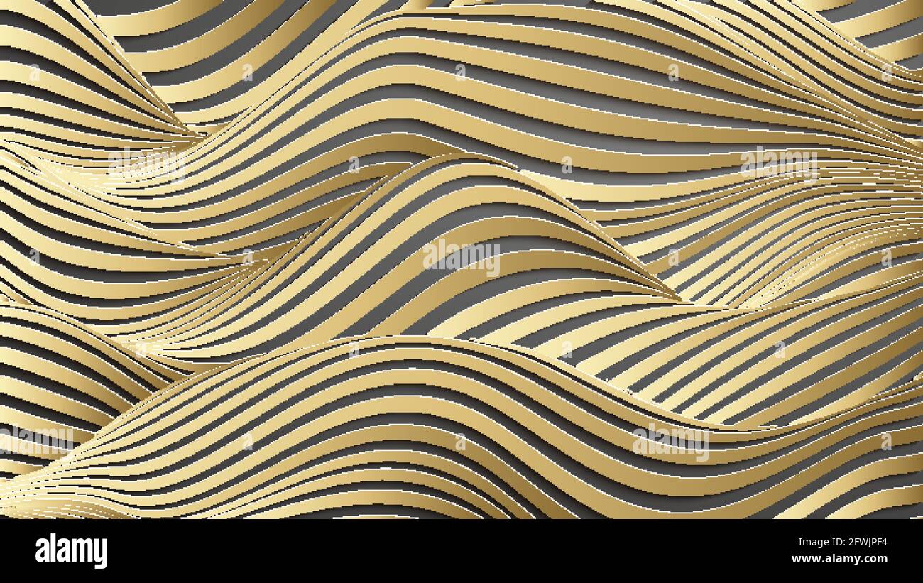 144 gold Stock Vector Images - Alamy