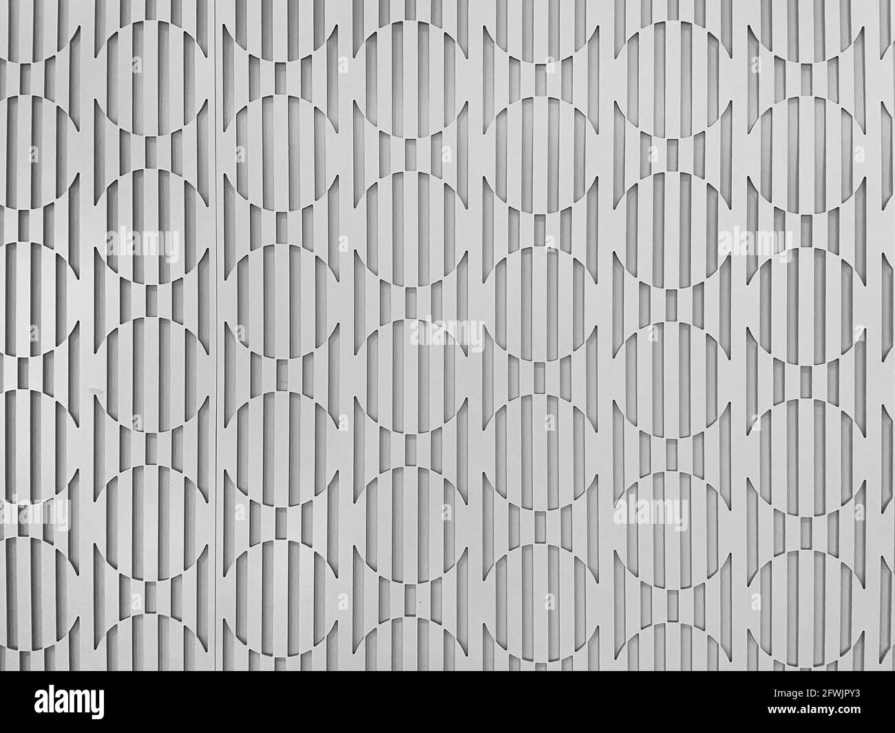 Metallic structure Black and White Stock Photos & Images - Alamy