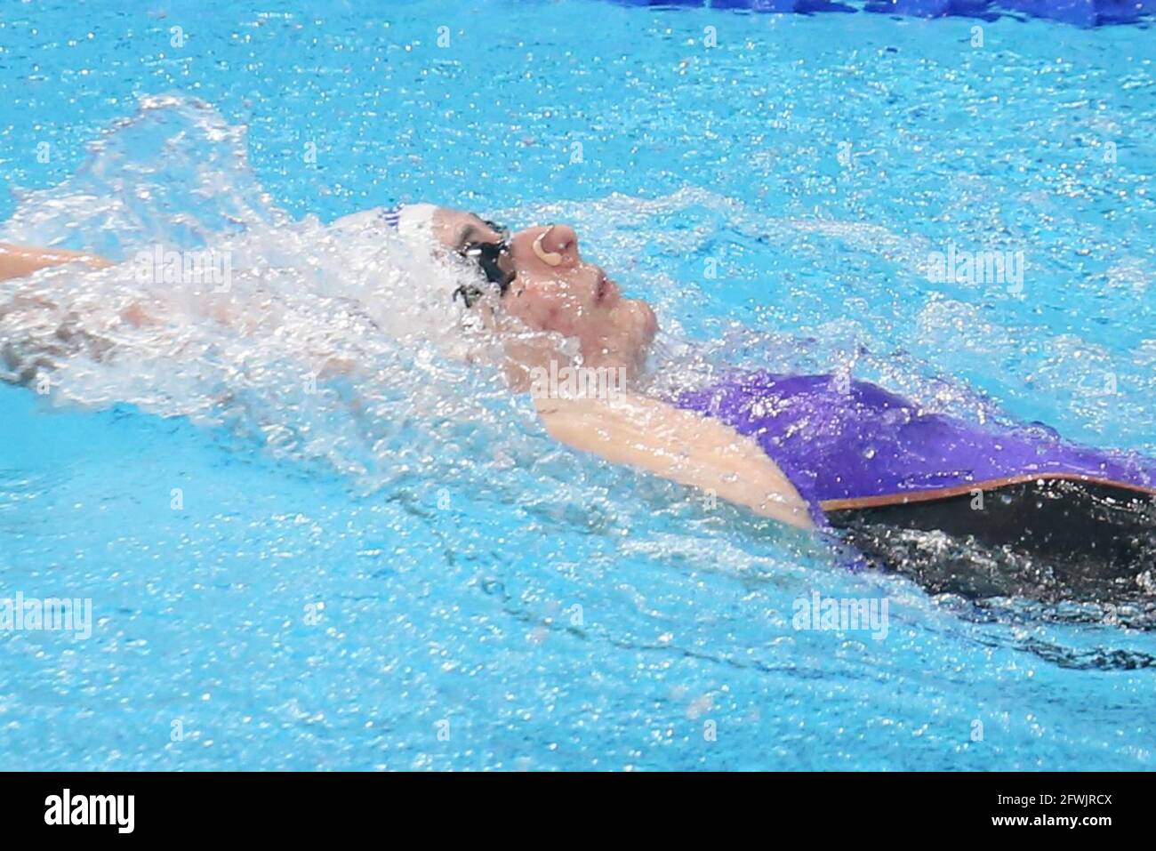 Grabowski lena hi-res stock photography and images - Alamy