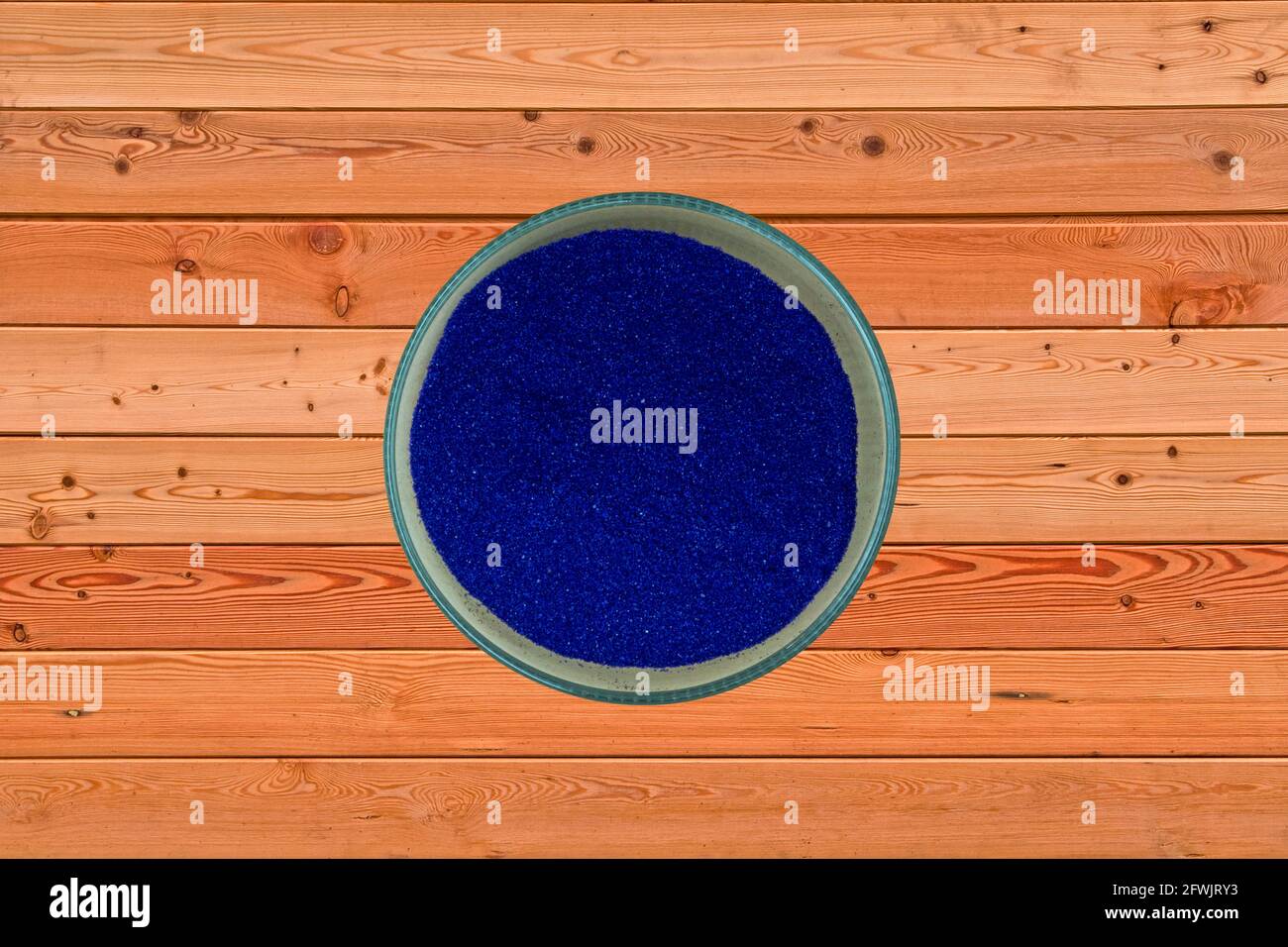 Rangoli pigment india colour hi-res stock photography and images - Alamy