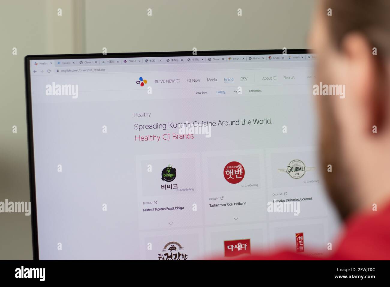 Cgv icon hi-res stock photography and images - Alamy