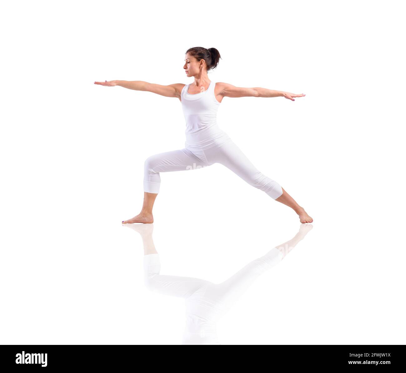 Online payment bank Cut Out Stock Images & Pictures - Alamy