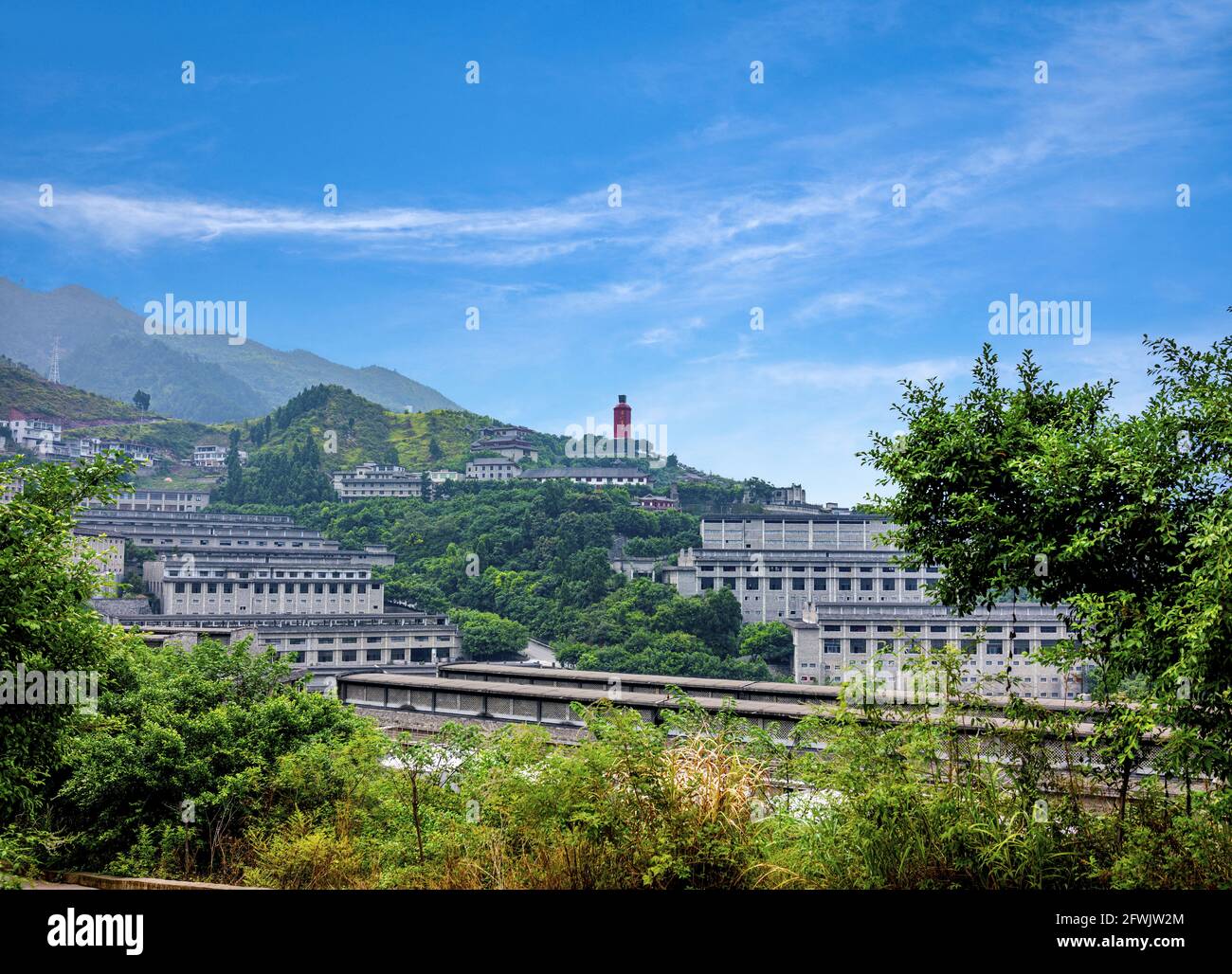 Maotai hi-res stock photography and images - Alamy
