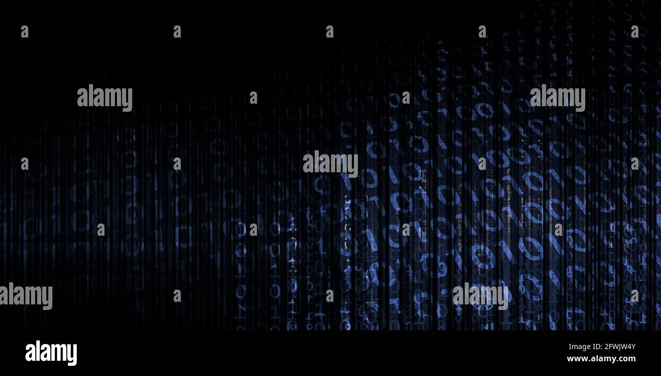 Internet Concept Background Showing Growth and Expansion Stock Photo ...