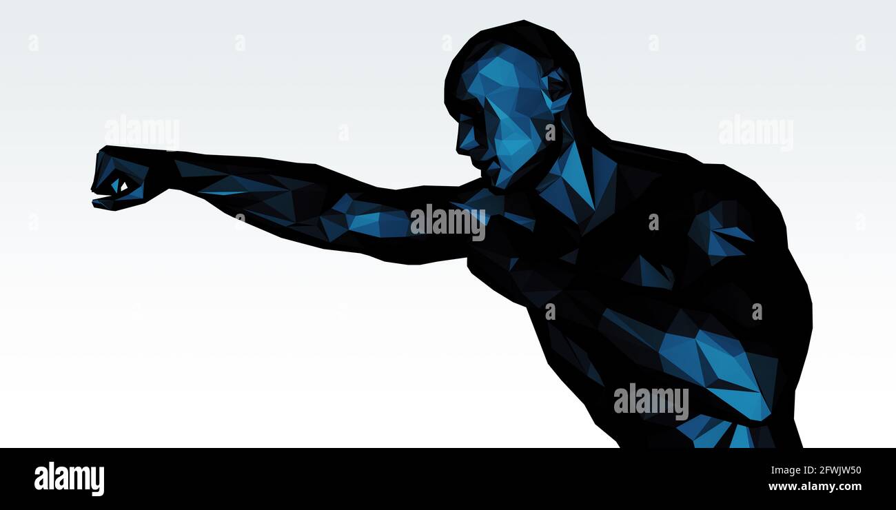 Getting Fit and Losing Weight By Running Stock Photo - Alamy