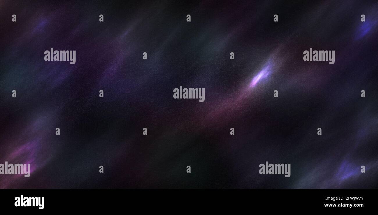 Space Exploration Background Into the Unknown Stock Photo - Alamy