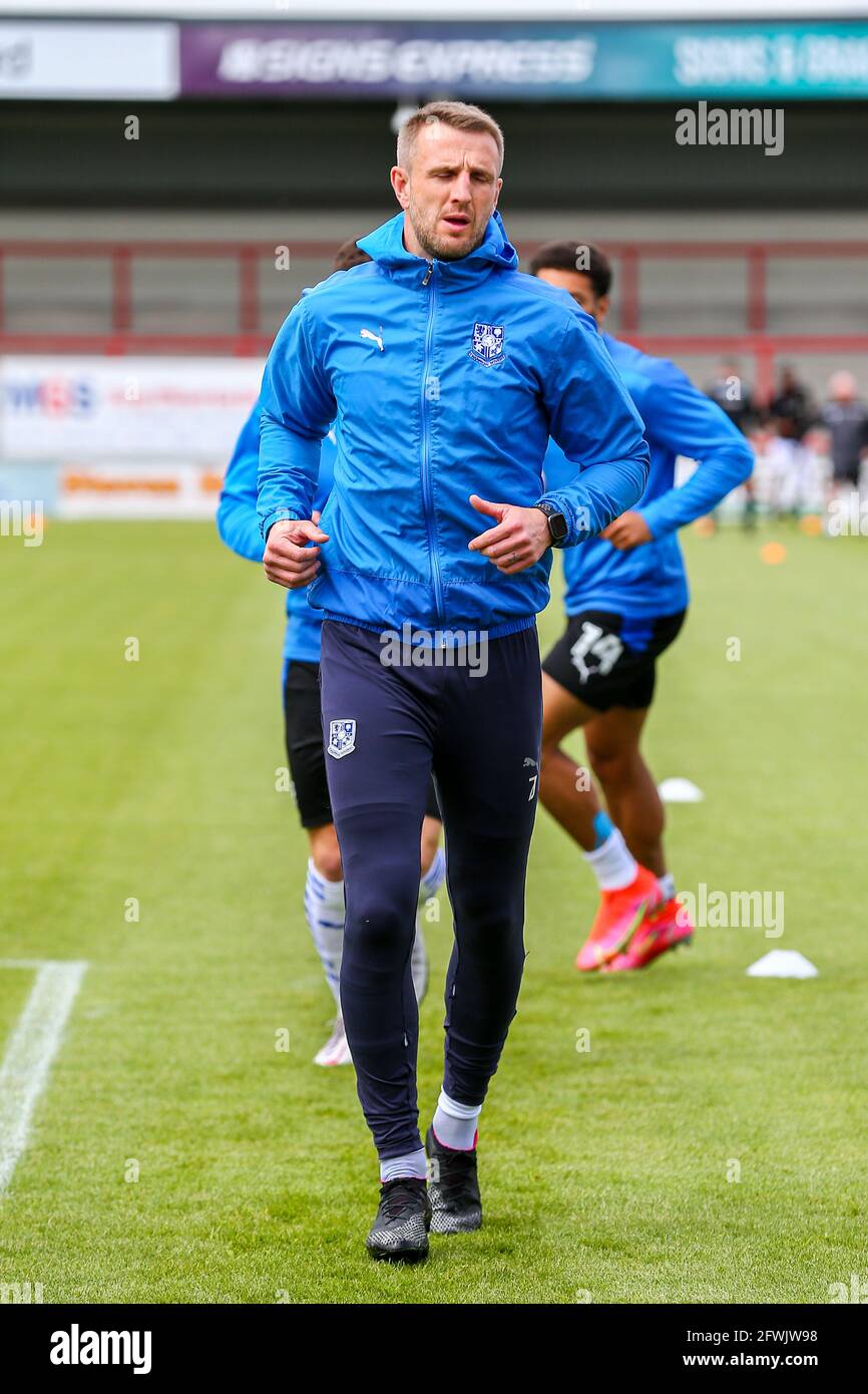 Peter clarke hi-res stock photography and images - Alamy