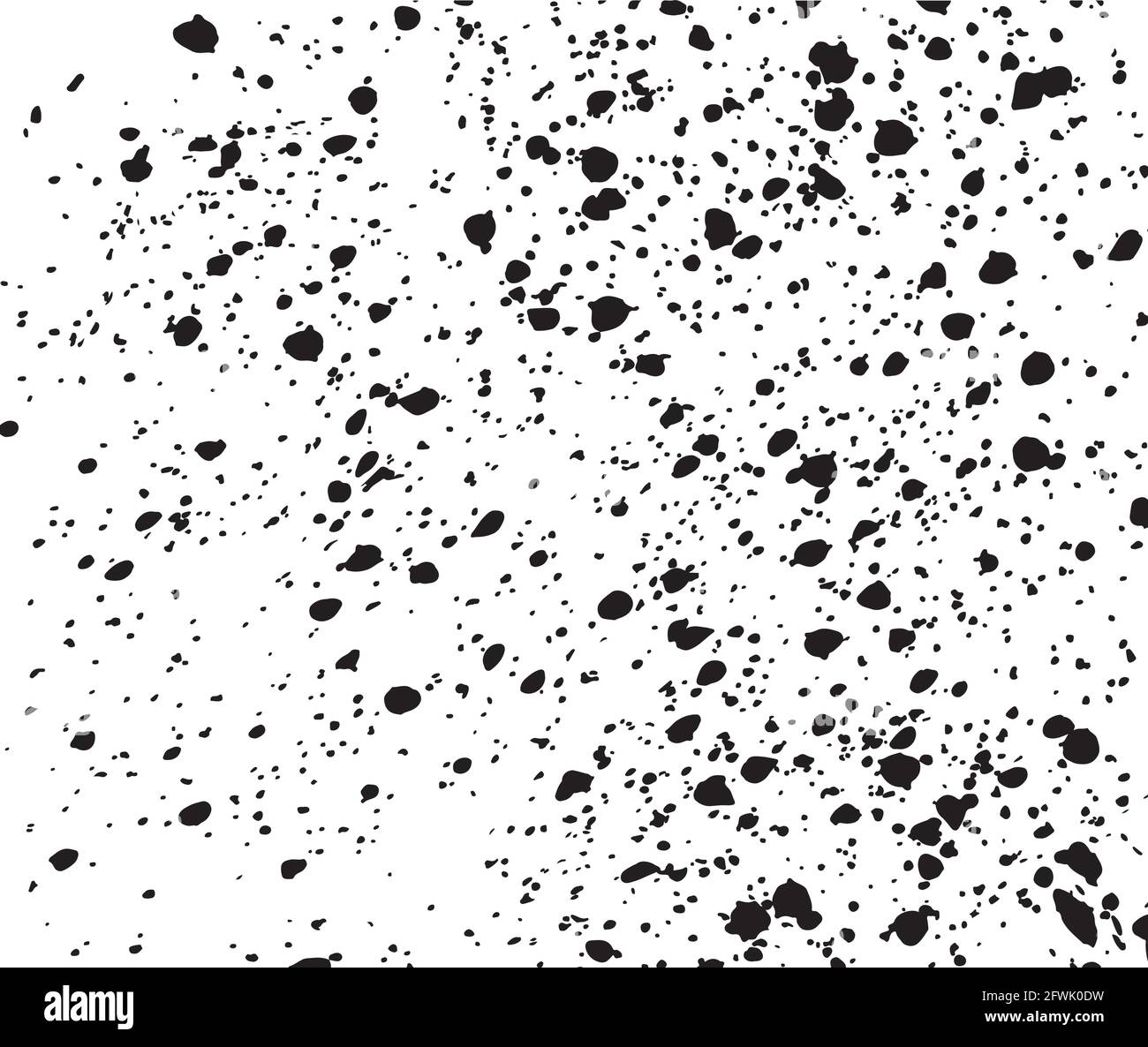 Simple texture Cut Out Stock Images & Pictures - Alamy