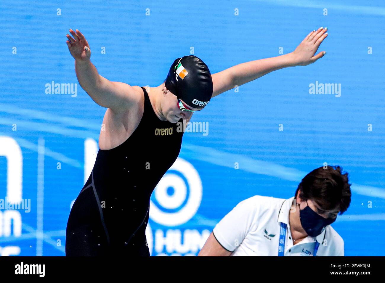 Victoria catterson hi-res stock photography and images - Alamy