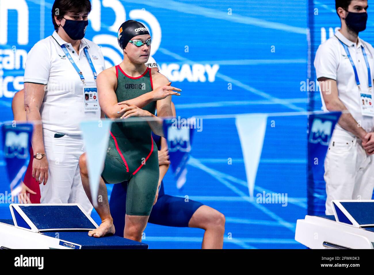 Victoria catterson hi-res stock photography and images - Alamy