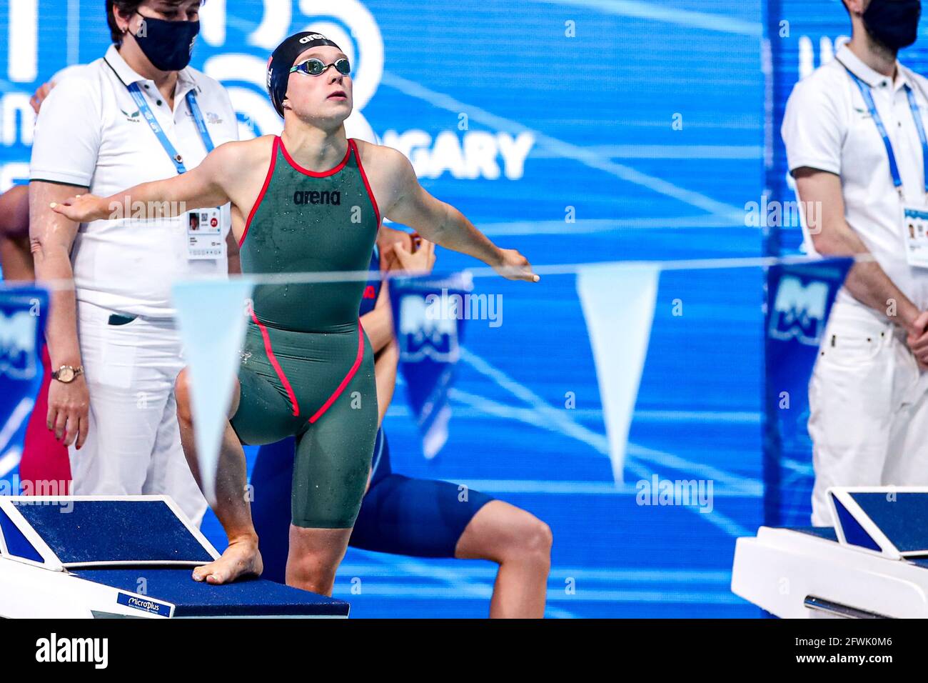 Victoria catterson hi-res stock photography and images - Alamy