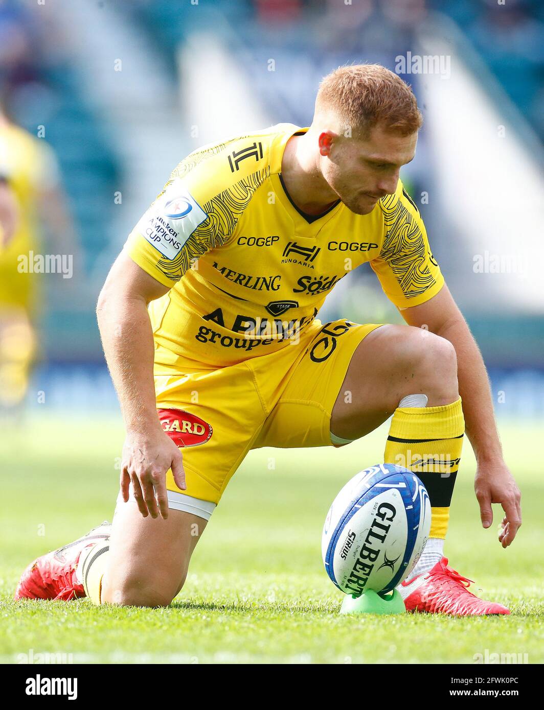 Ihaia west hi-res stock photography and images - Alamy