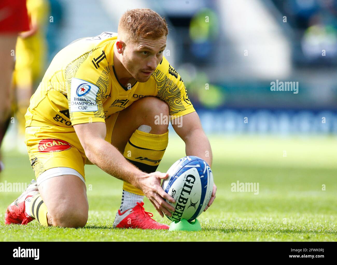 Ihaia west hi-res stock photography and images - Alamy