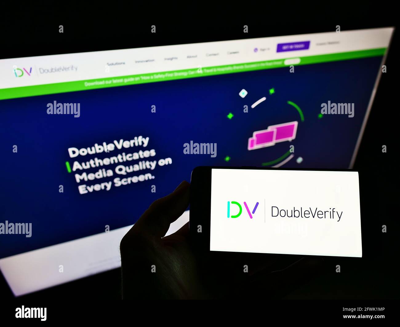 Software media hi-res stock photography and images - Alamy