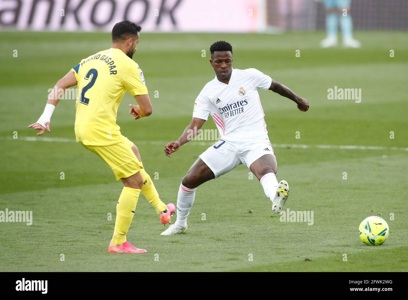 Mario junior hi-res stock photography and images - Alamy