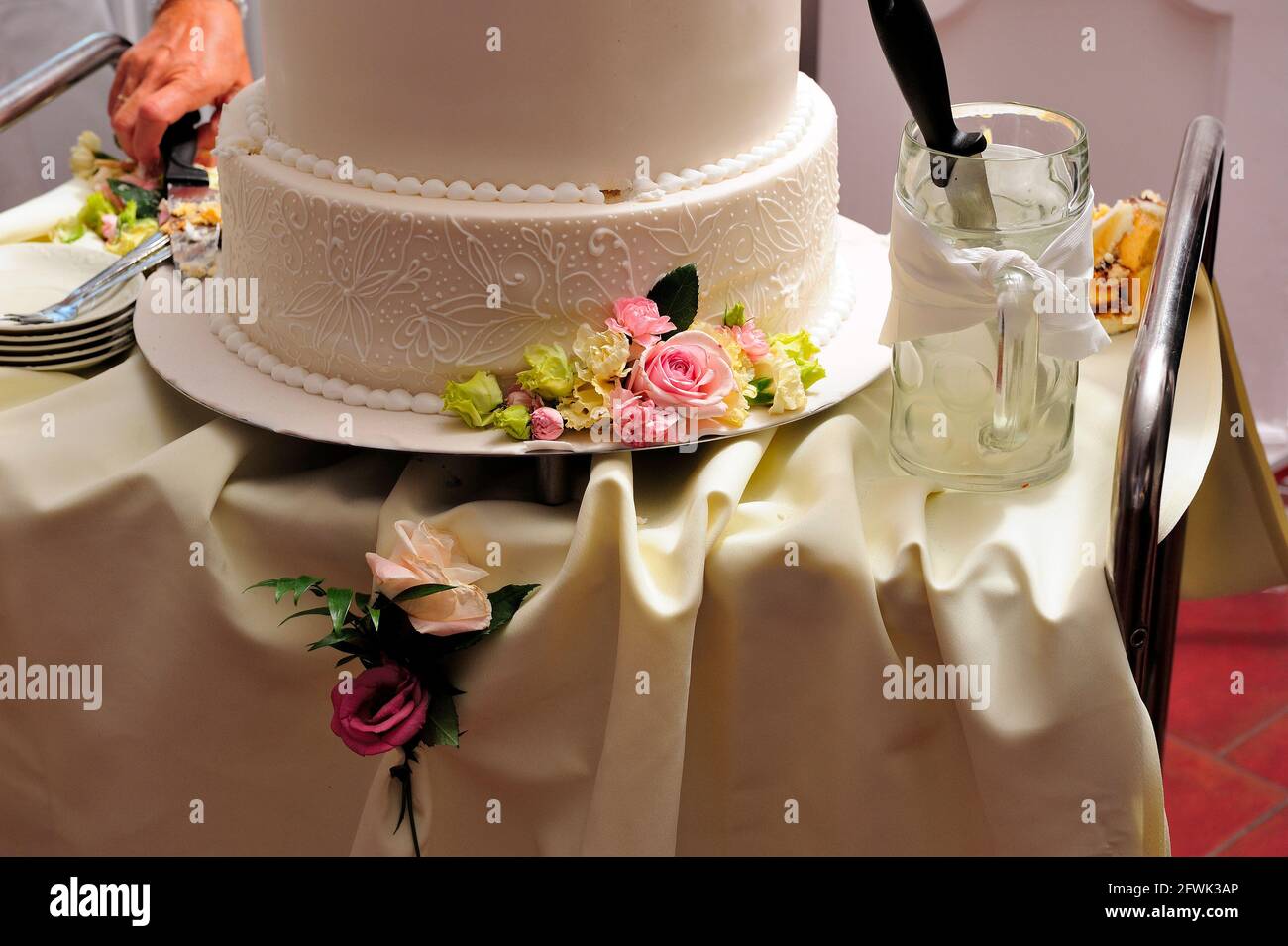 cake, cakes, ceremonial, ceremonies, ceremony, cuisine, couple ...