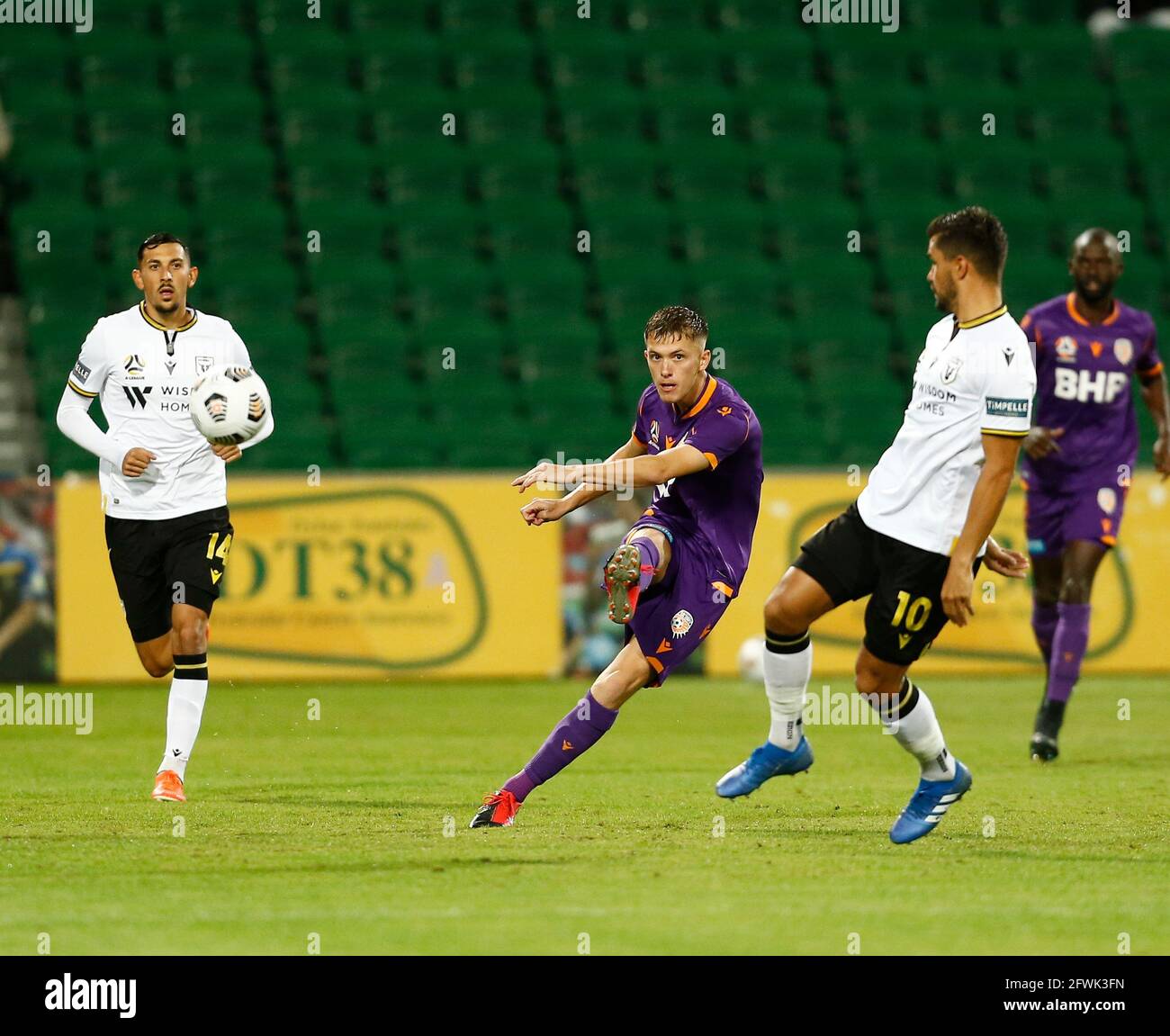 Callum timmins hi-res stock photography and images - Alamy