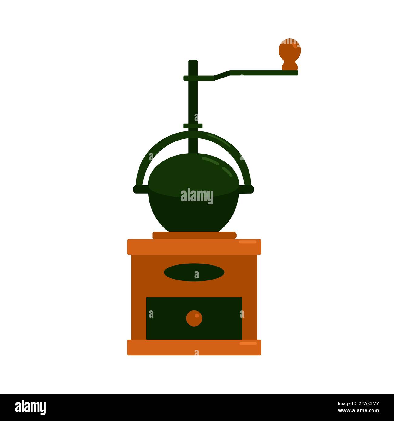 Fast technique Stock Vector Images - Alamy