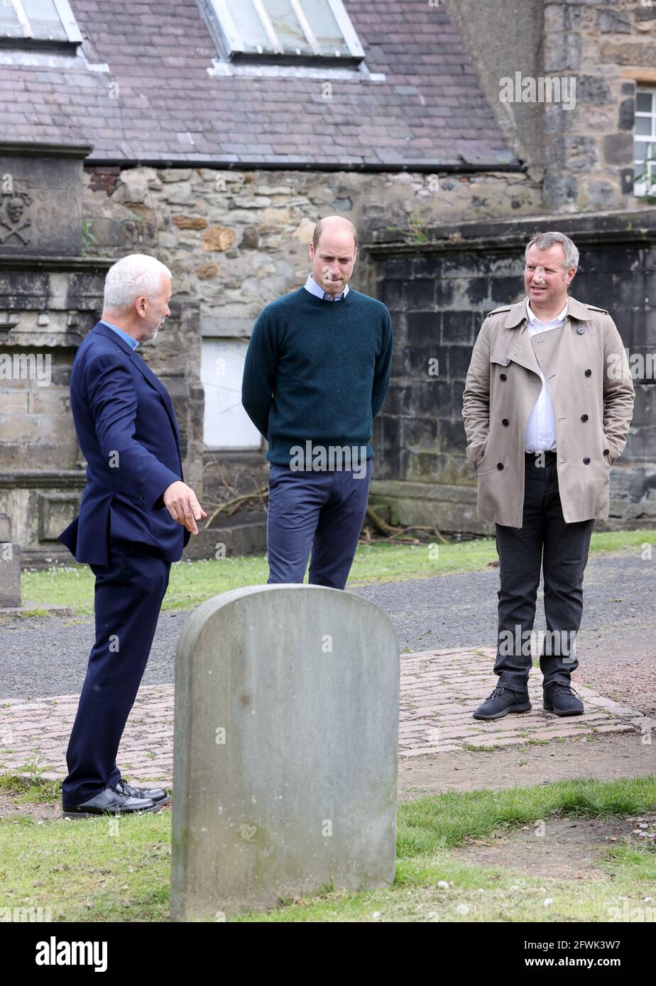 Jonny frazer hi-res stock photography and images - Alamy