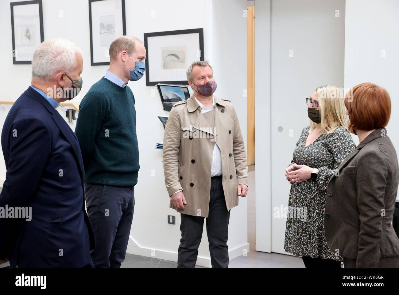 Jonny frazer hi-res stock photography and images - Alamy