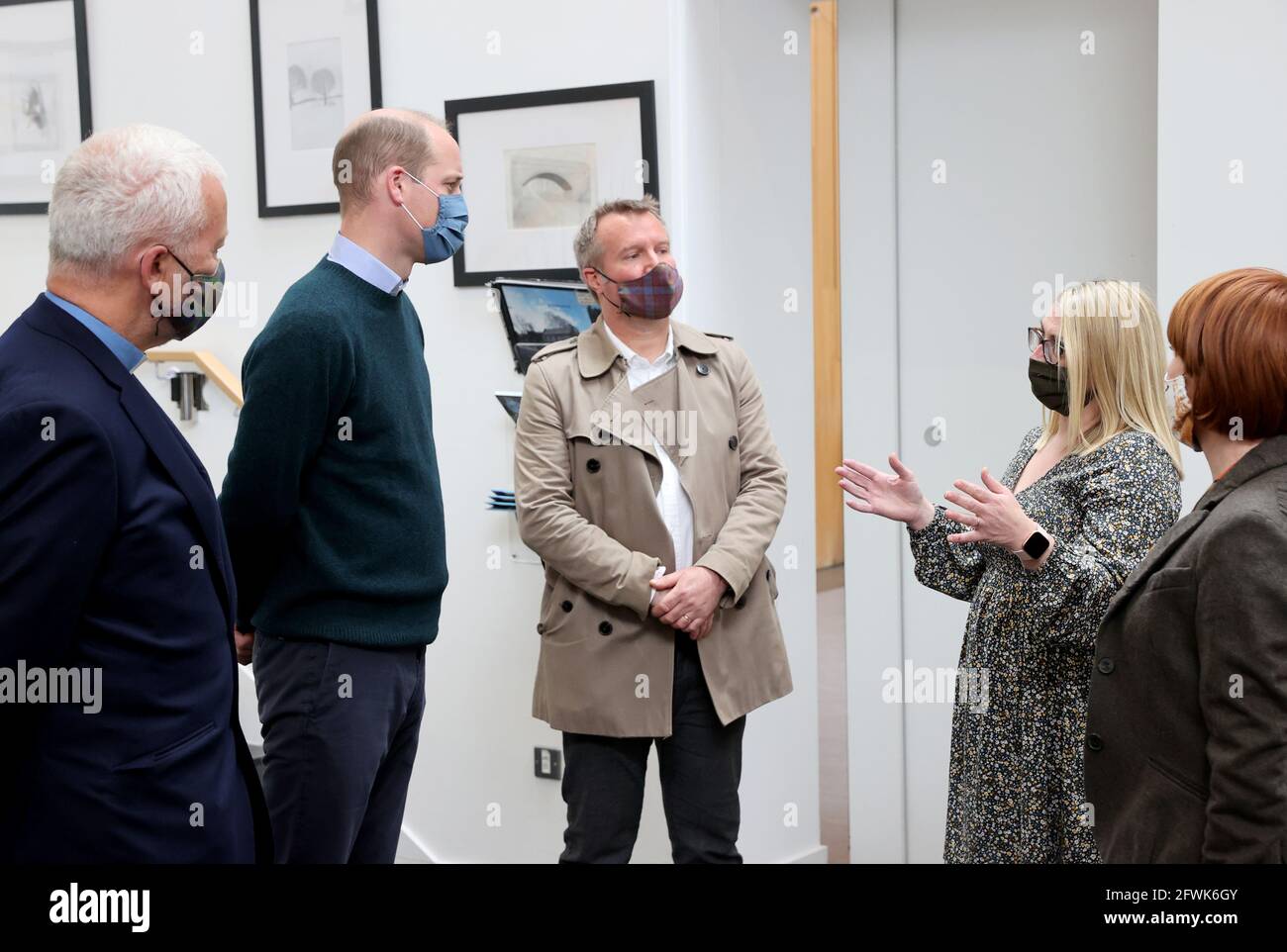 Jonny frazer hi-res stock photography and images - Alamy