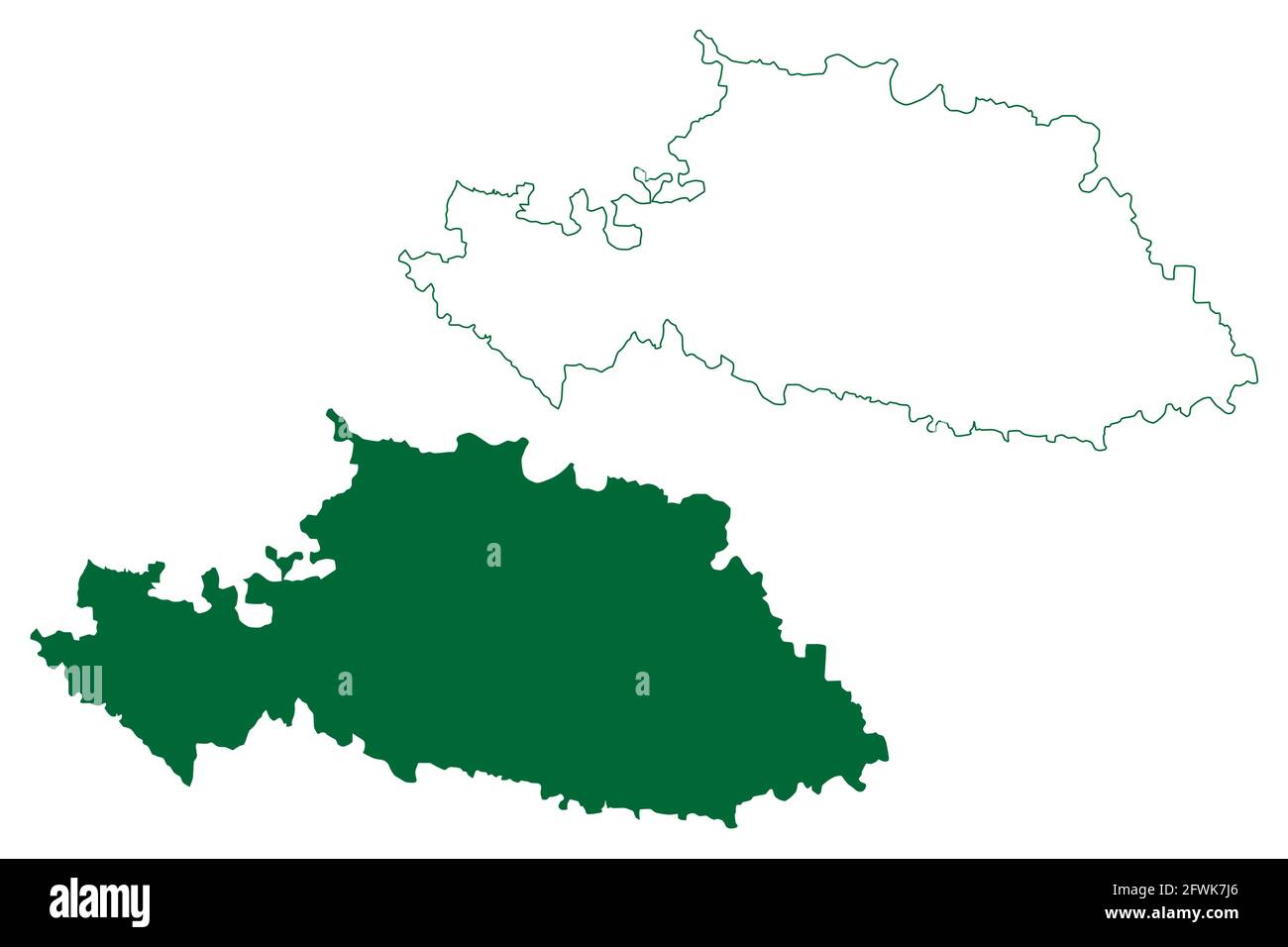 beed-district-maharashtra-state-aurangabad-division-republic-of
