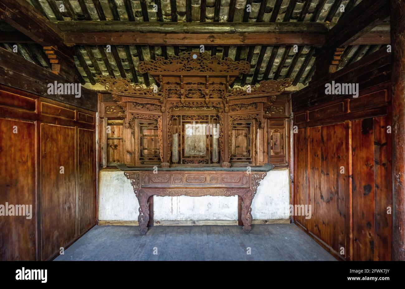 Ouyang hi-res stock photography and images - Alamy