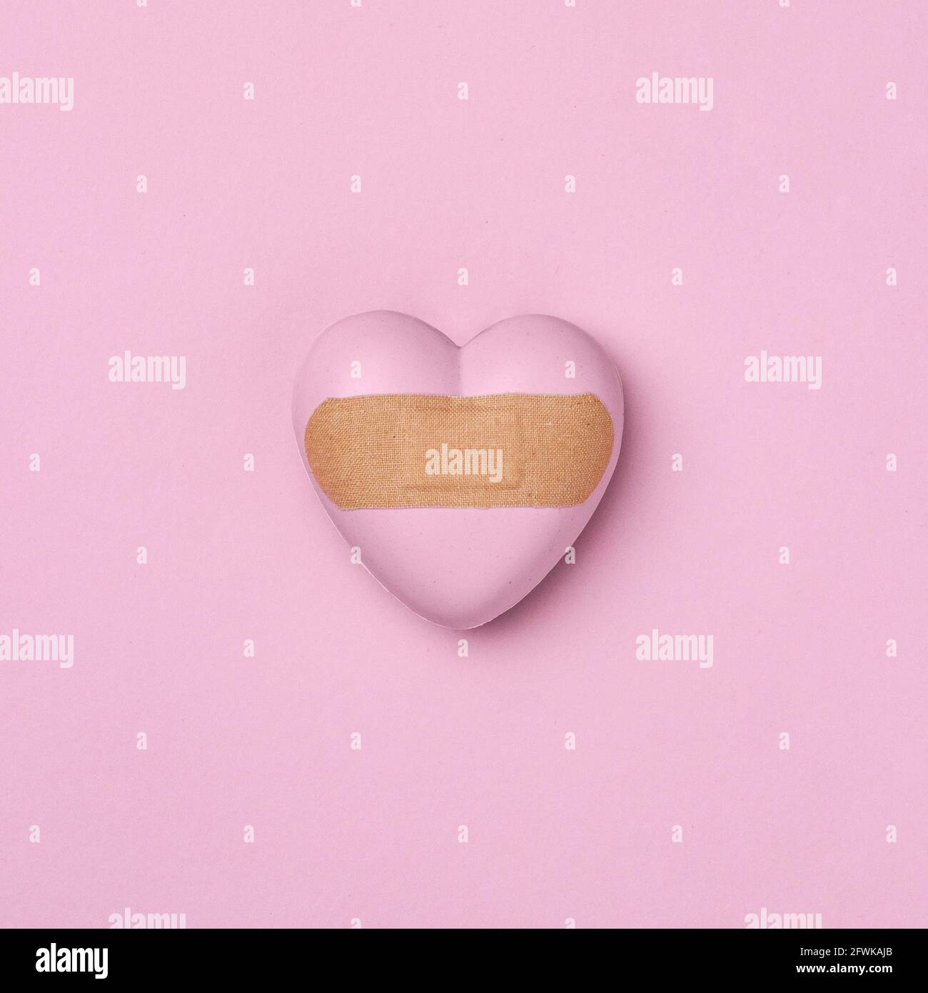 Tren hospital hi-res stock photography and images - Alamy