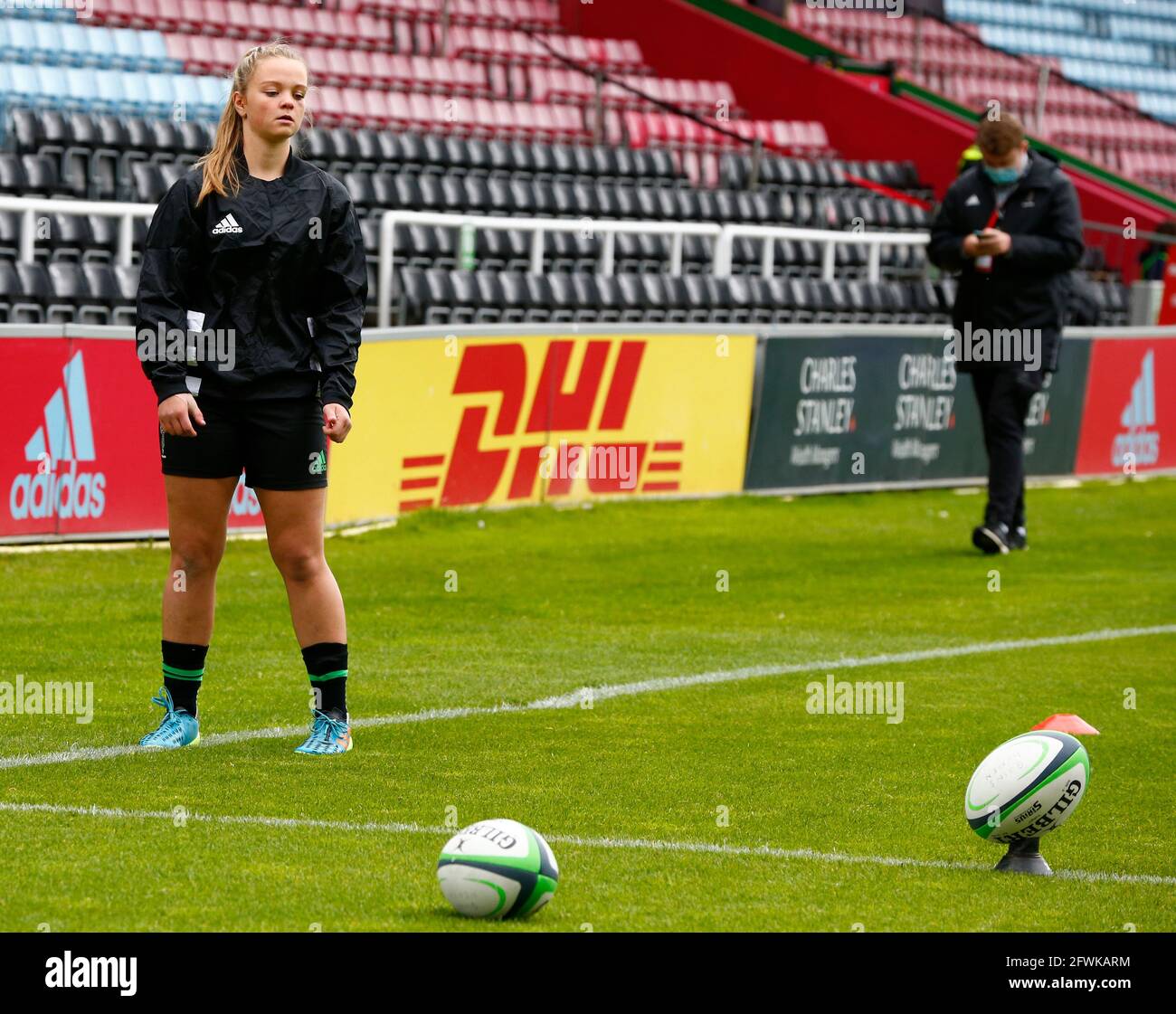 Ellie green hi-res stock photography and images - Alamy