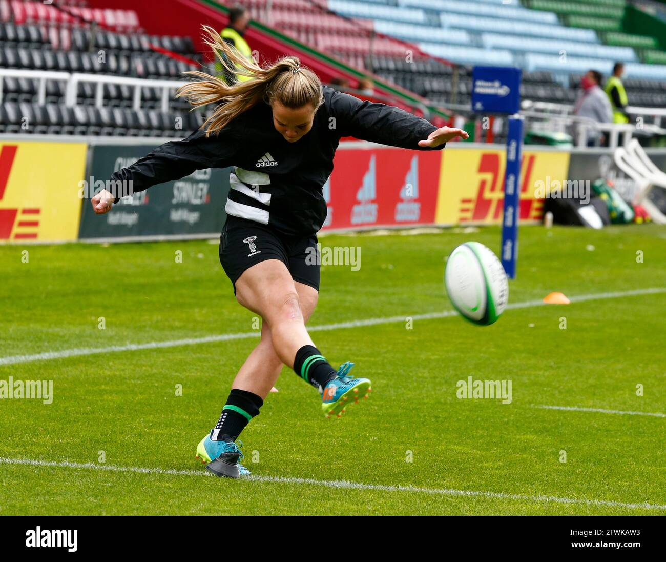 50th appearance hi-res stock photography and images - Alamy