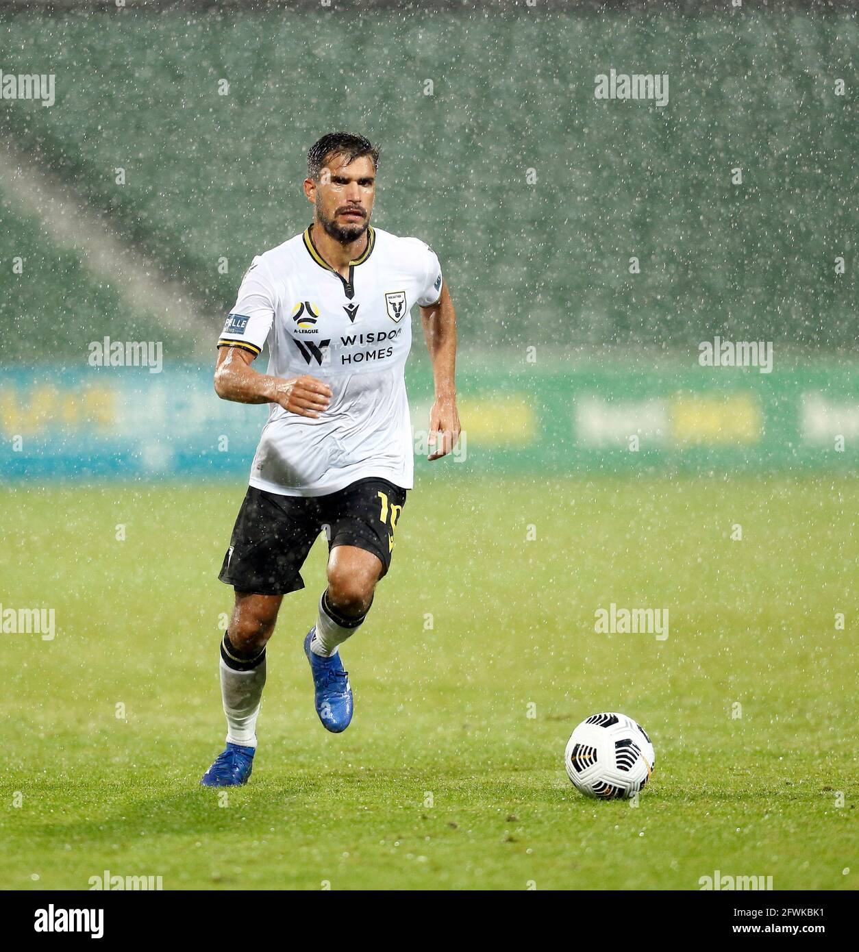 Loic puyo hi-res stock photography and images - Alamy
