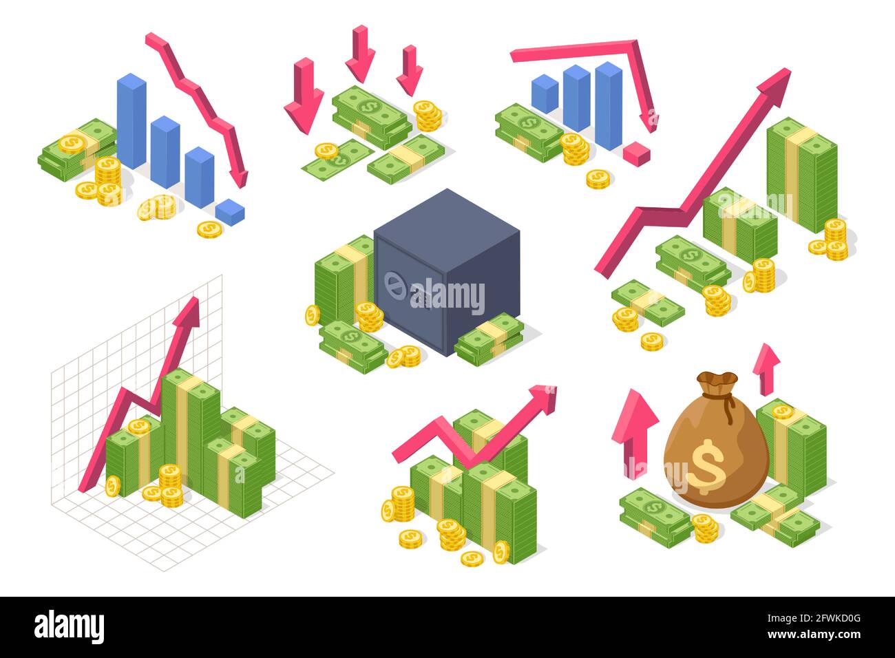 Advance upward hi-res stock photography and images - Alamy