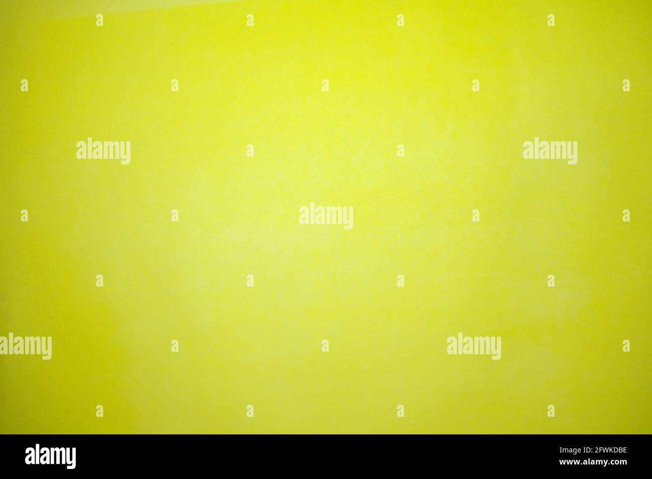 Detail of rough textured grooved designer paper surface Full frame ...