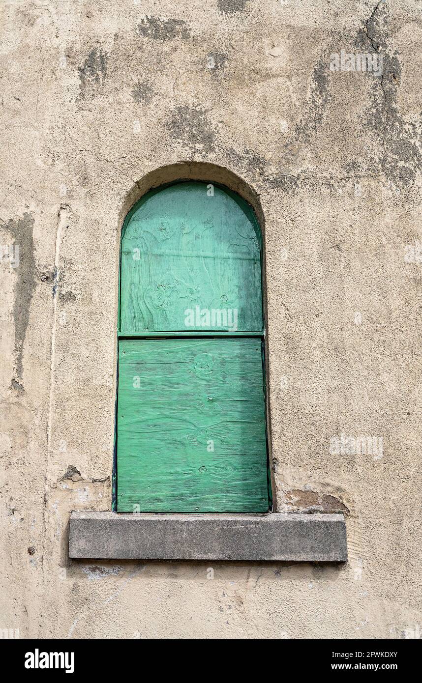 Victorian warehouse building hi-res stock photography and images - Alamy