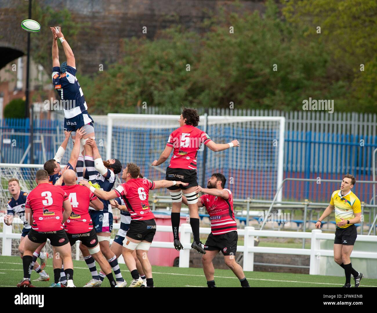 Adams Peters of Coventry seen in action during the Greene King IPA ...