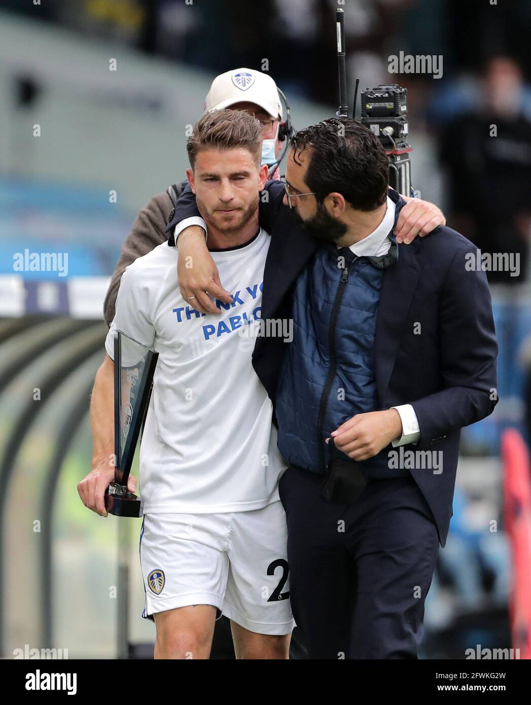 Victor orta leeds hi-res stock photography and images - Alamy