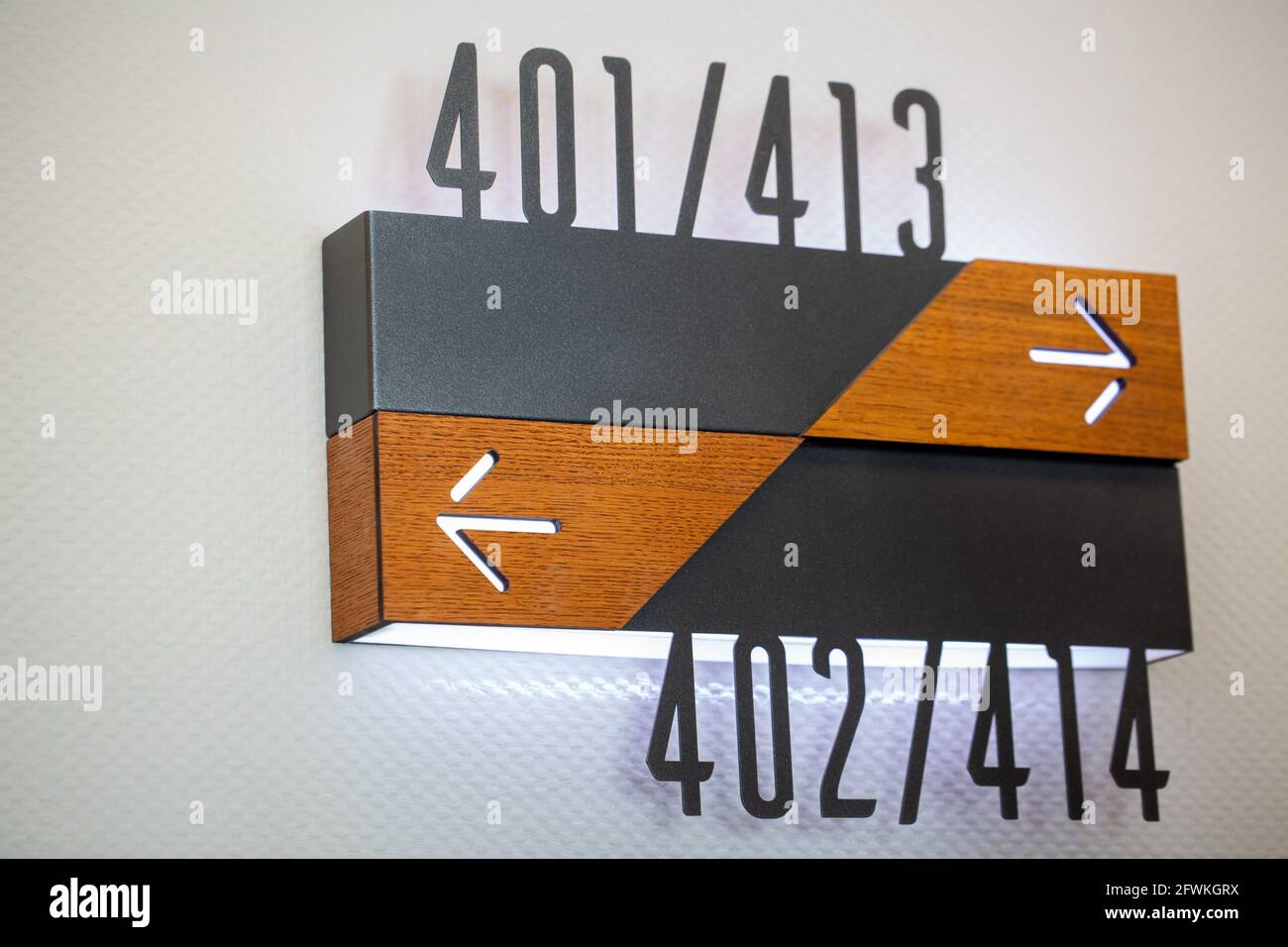 401 413 hi-res stock photography and images - Alamy