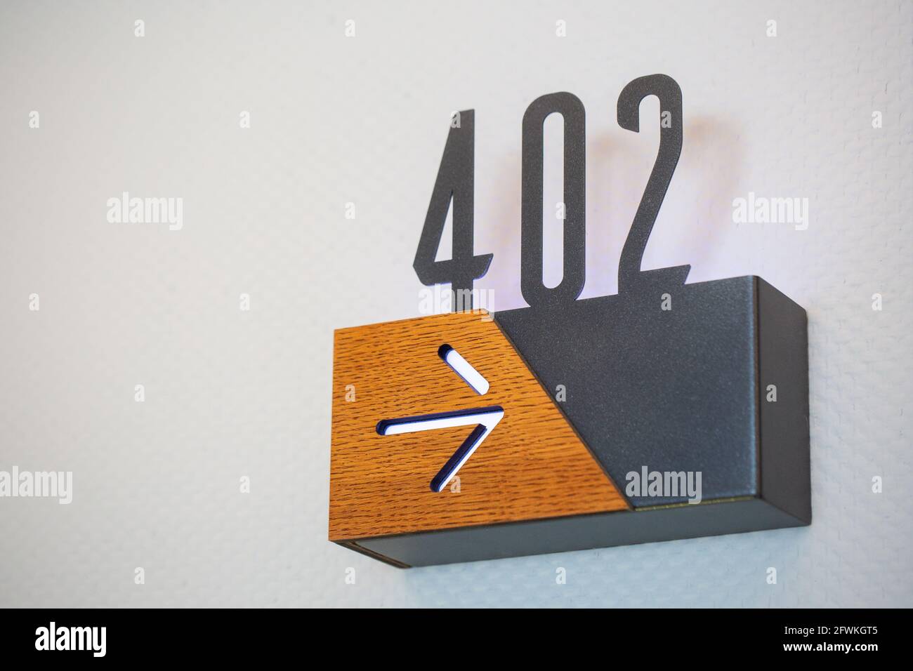 Number 402 hi-res stock photography and images - Alamy