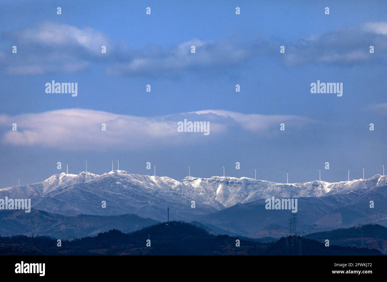 Halcyon station hi-res stock photography and images - Alamy