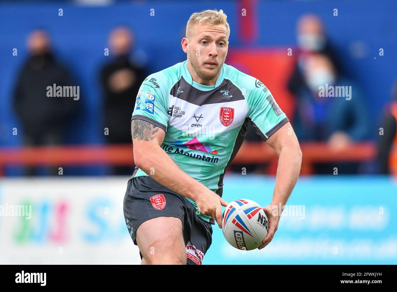 Abdull hi-res stock photography and images - Alamy