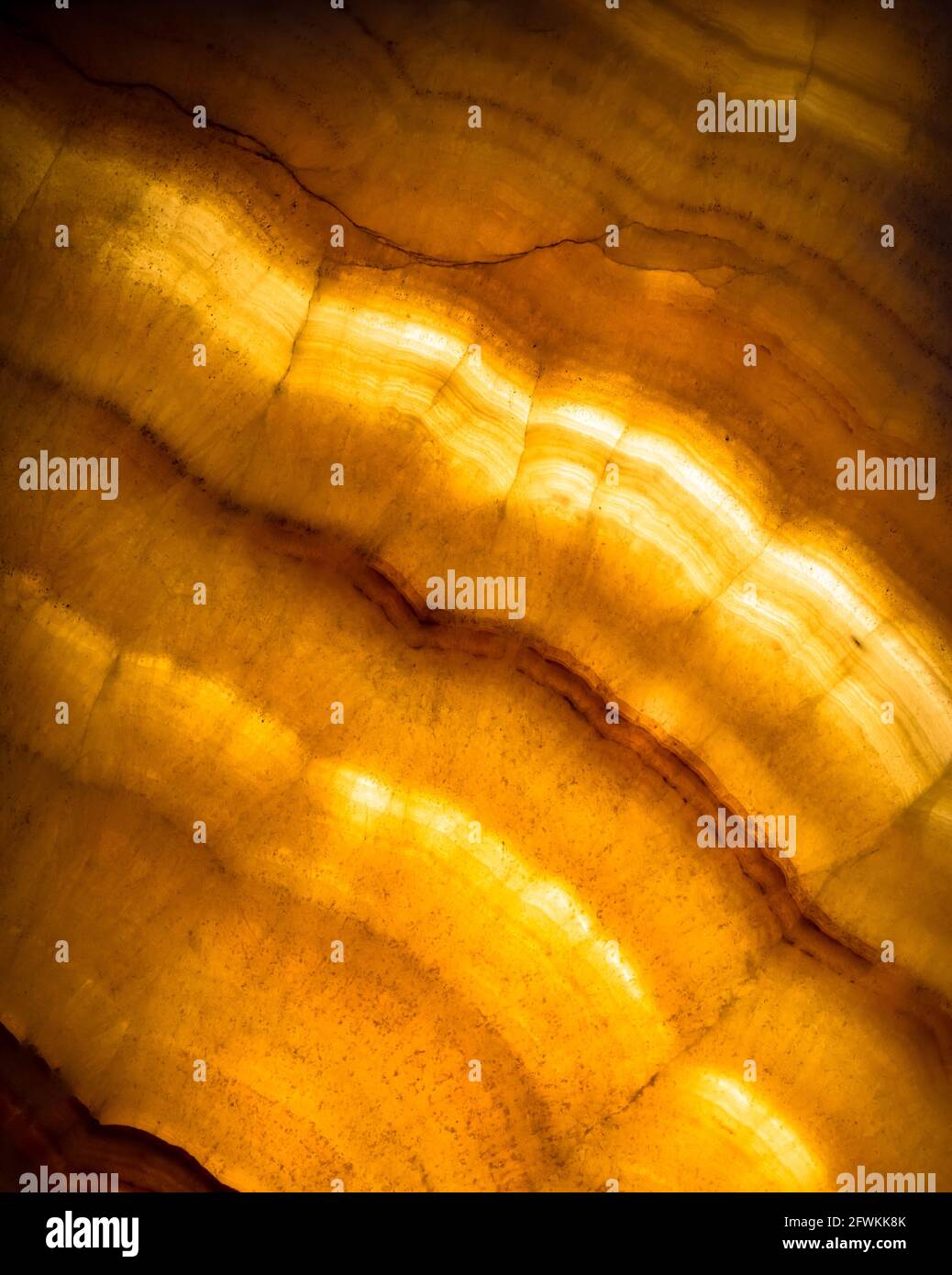 Alabaster windows hi-res stock photography and images - Alamy